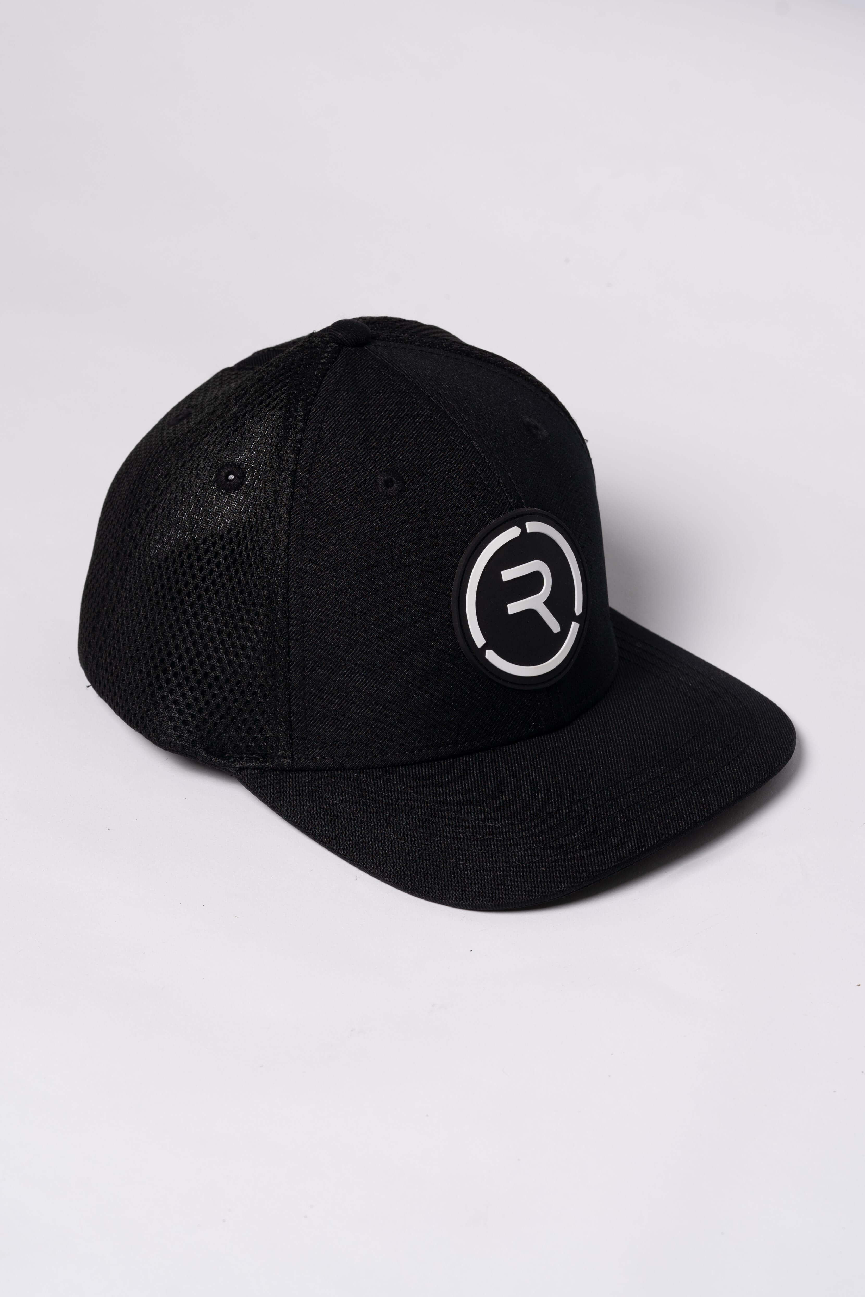Reflo Mens Levantine Cap - Shop Online KSA- GO SPORT KSA