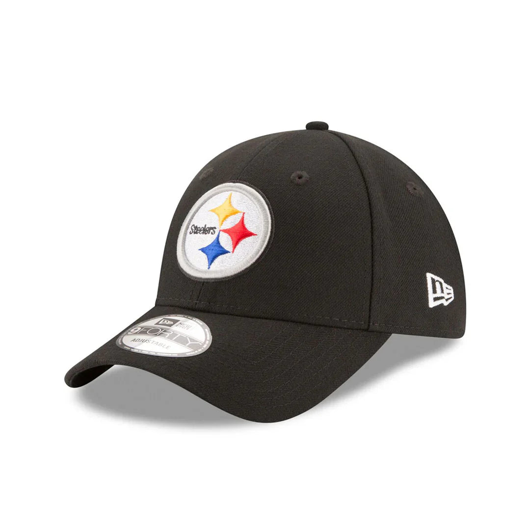 Pittsburgh Steelers The League 9Forty Adjustable Cap