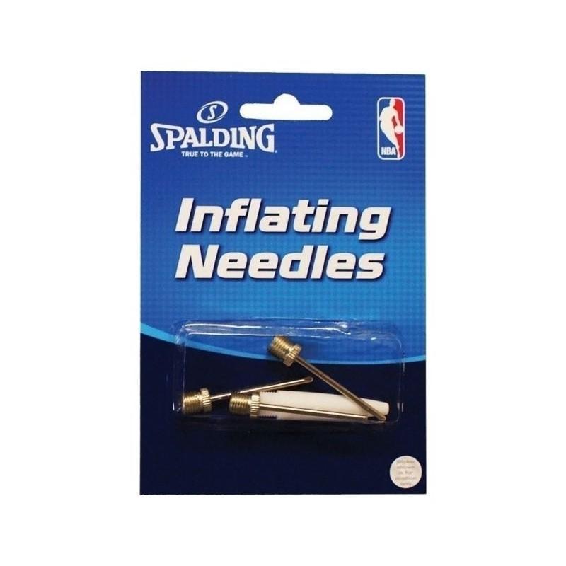 Inflation Needles - GO SPORT KSA