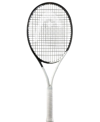 Speed Pro Tennis Racket - GO SPORT KSA