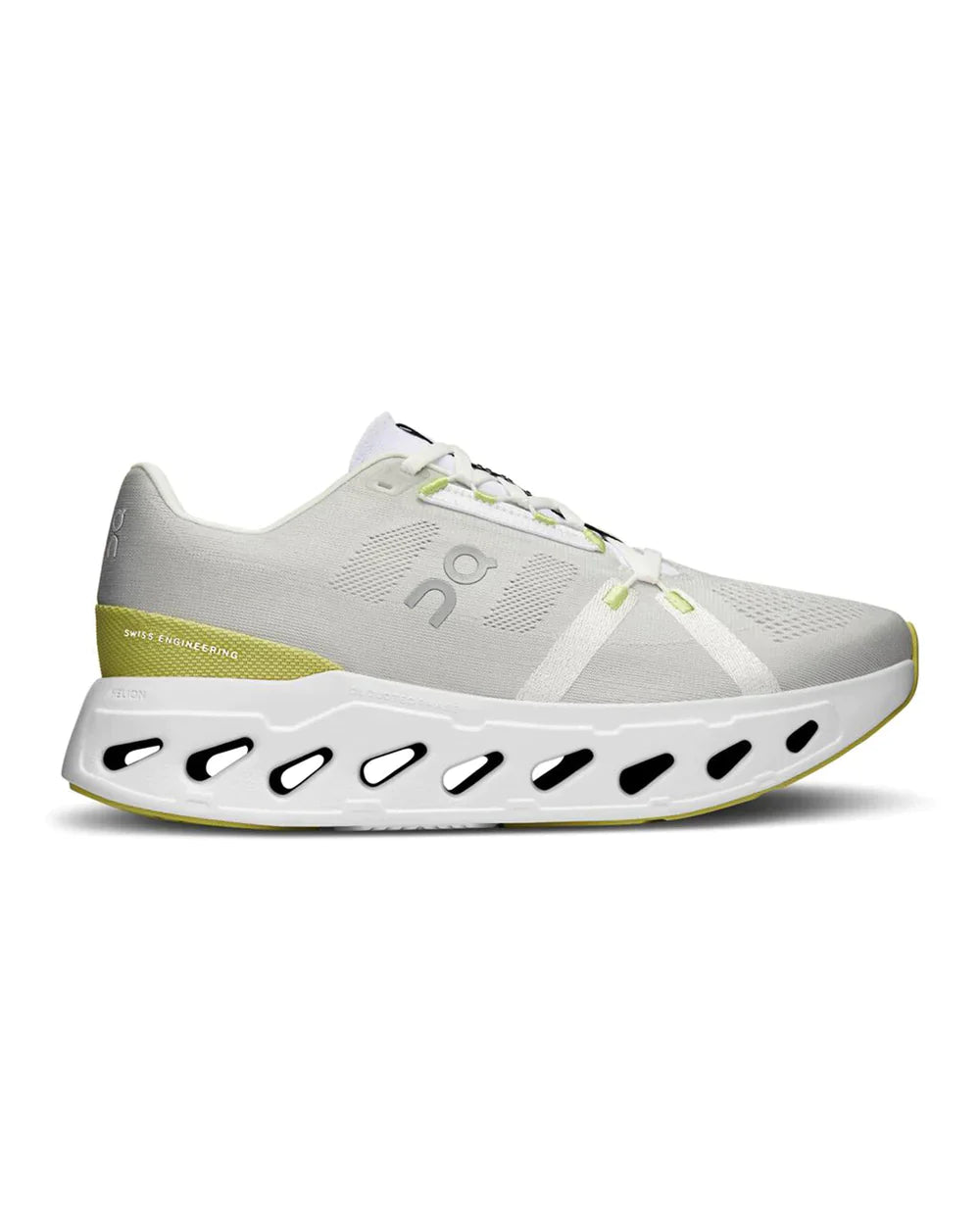Mens Cloudeclipse Running Shoe - GO SPORT KSA
