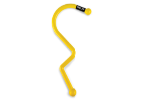 Accustick - GO SPORT KSA