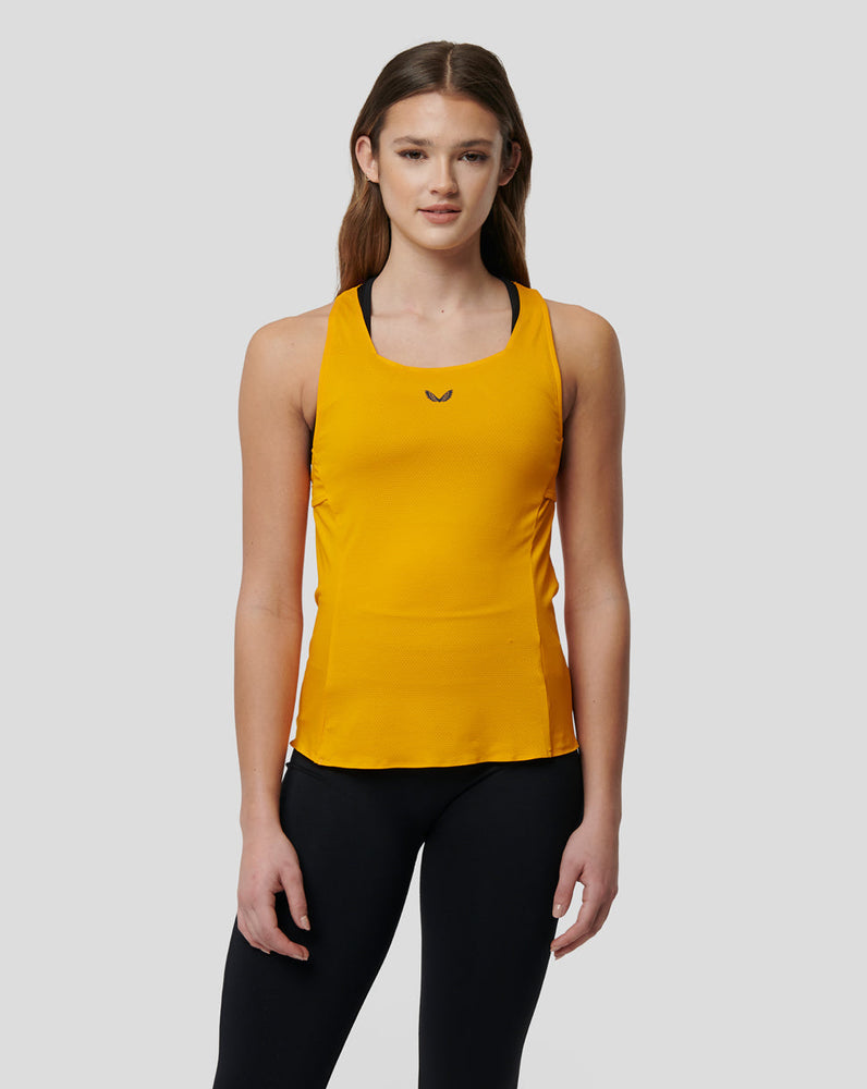 Womens Speed Tank - GO SPORT KSA