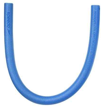 Woggle Pool Noodle - GO SPORT KSA