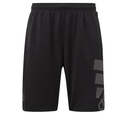 Mens Badge of Sport Graphic Short - GO SPORT KSA