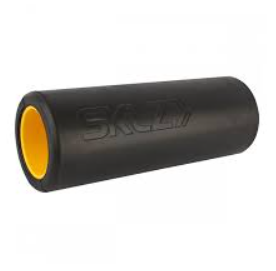 Travel Barrel Roller - GO SPORT KSA