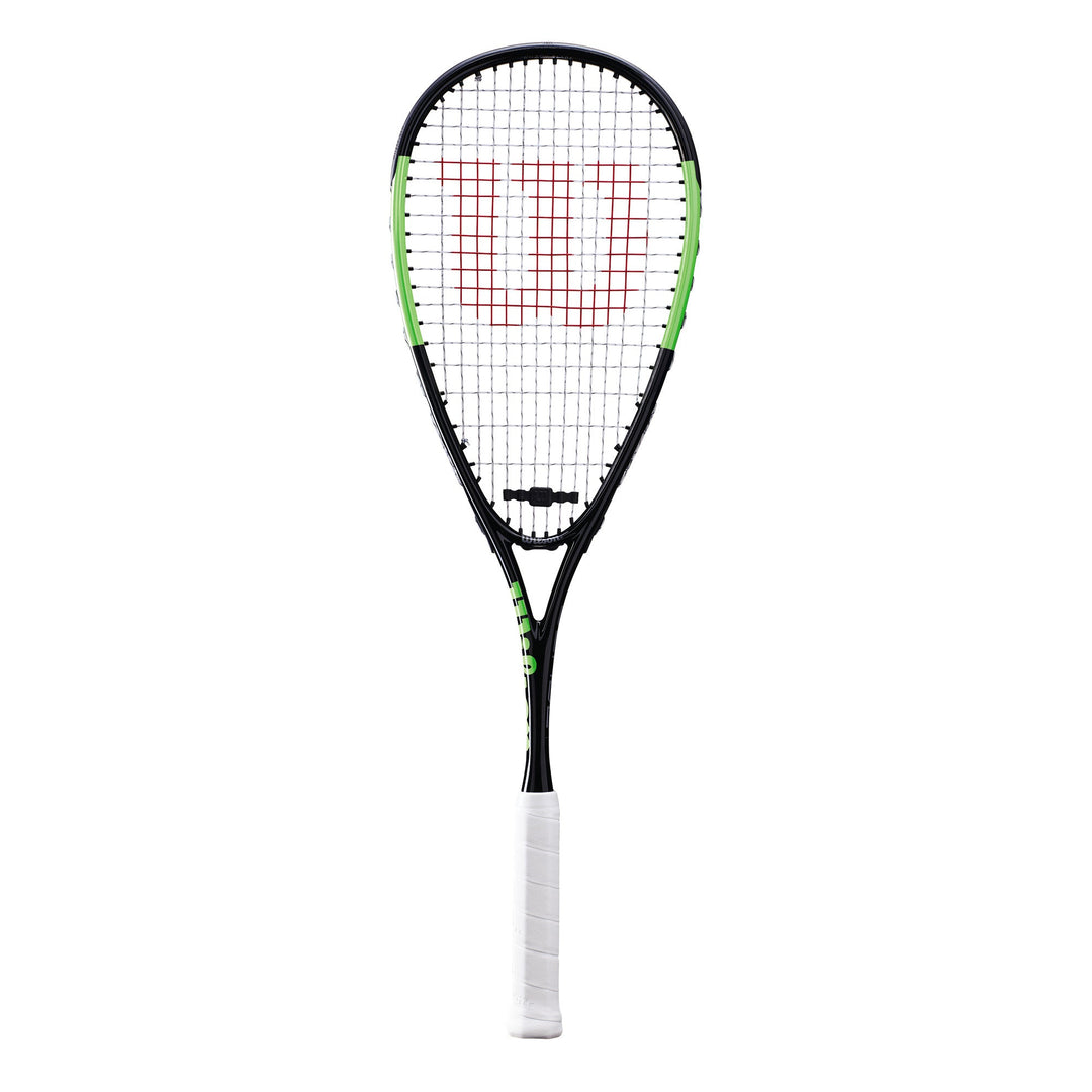 Blade Squash Racket - GO SPORT KSA