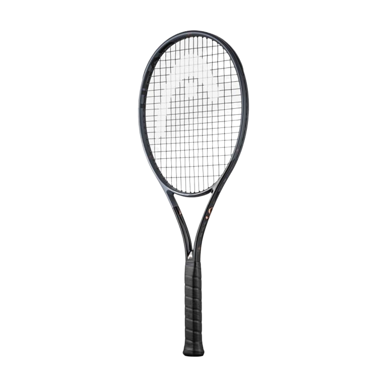 Speed Mid Plus Tennis Racket Limited Edition 2023 - GO SPORT KSA